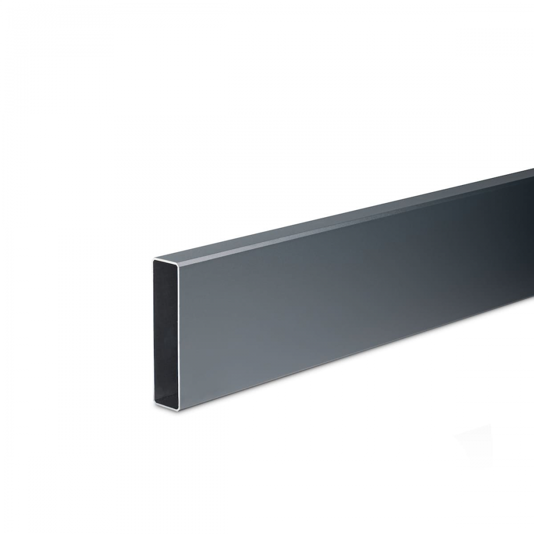 Lame en Aluminium - Clôture Ajourée AXEL